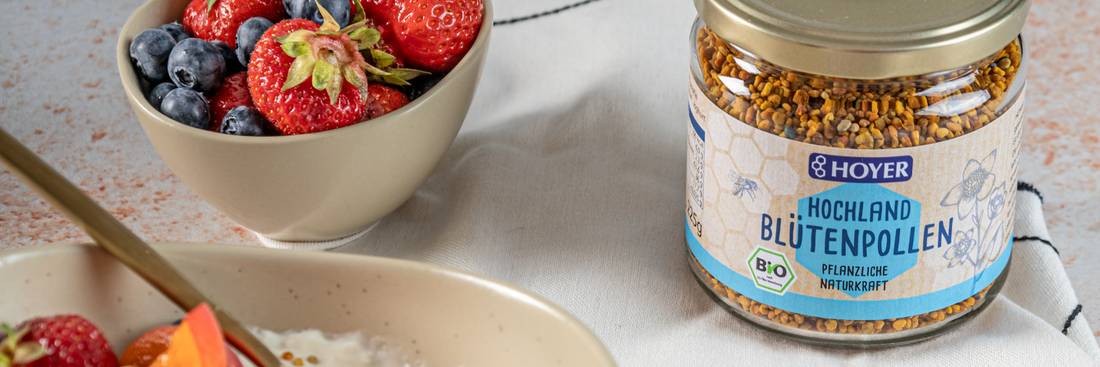 Gesundheit – hoyer-honig.de