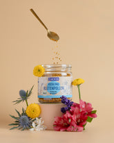 Willkommen bei Hoyer Honig - Mit der Kraft der Natur! – hoyer-honig.de